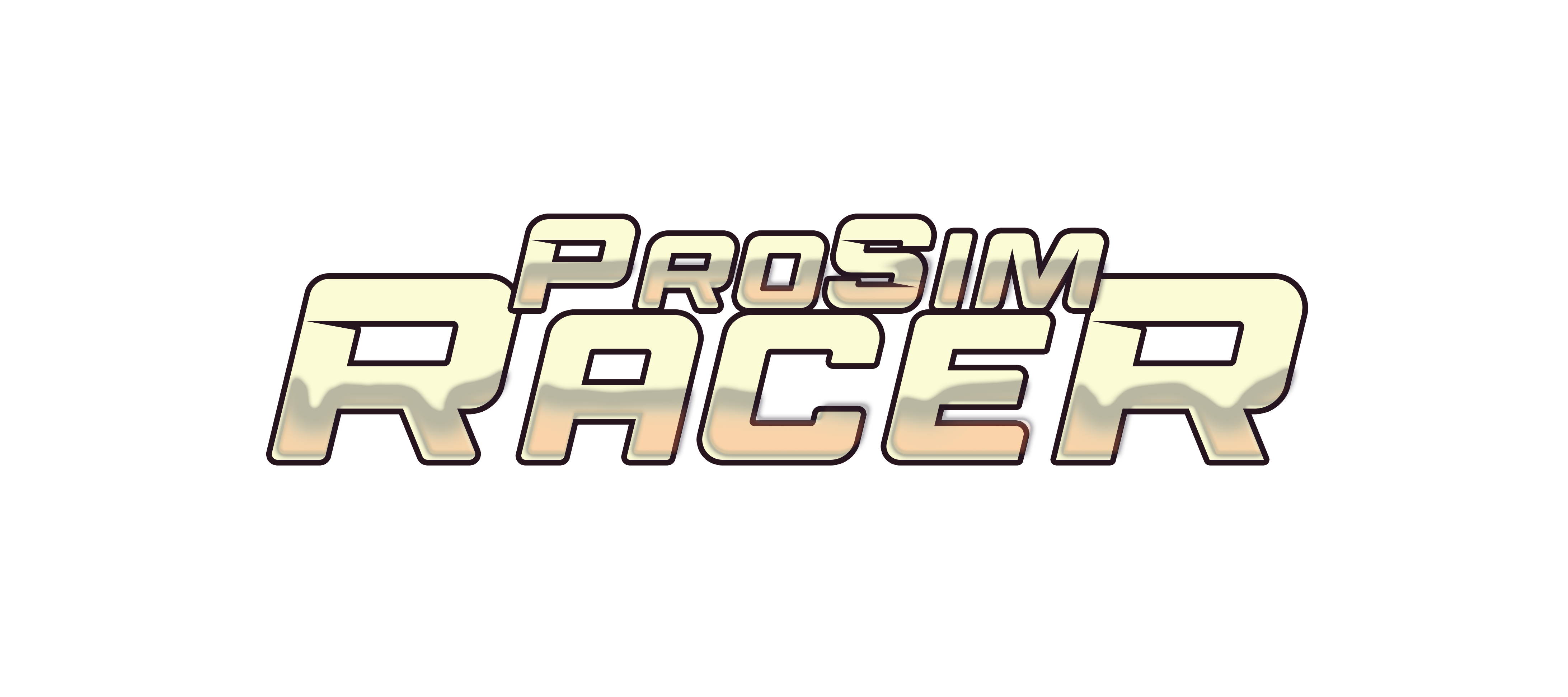 L'experience ultime du Pays Basque| ProSim RACER